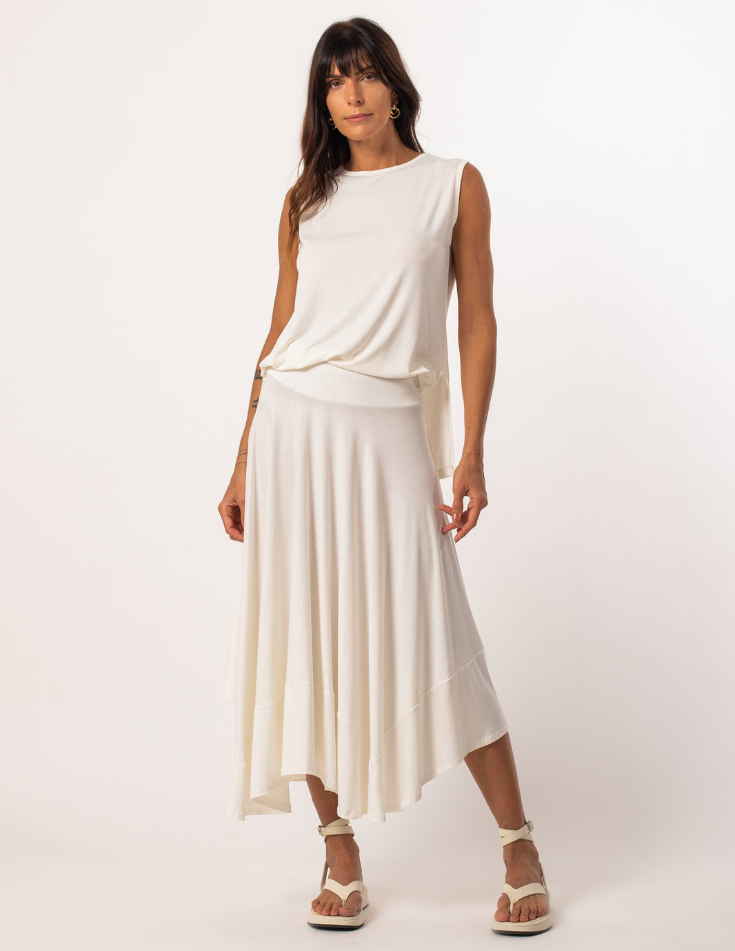 Friga Store *NEW| Women's Fashion & Online Clothing Store