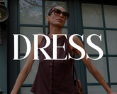 Friga Store *NEW| Women's Fashion & Online Clothing Store