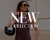 Friga Store *NEW| Women's Fashion & Online Clothing Store